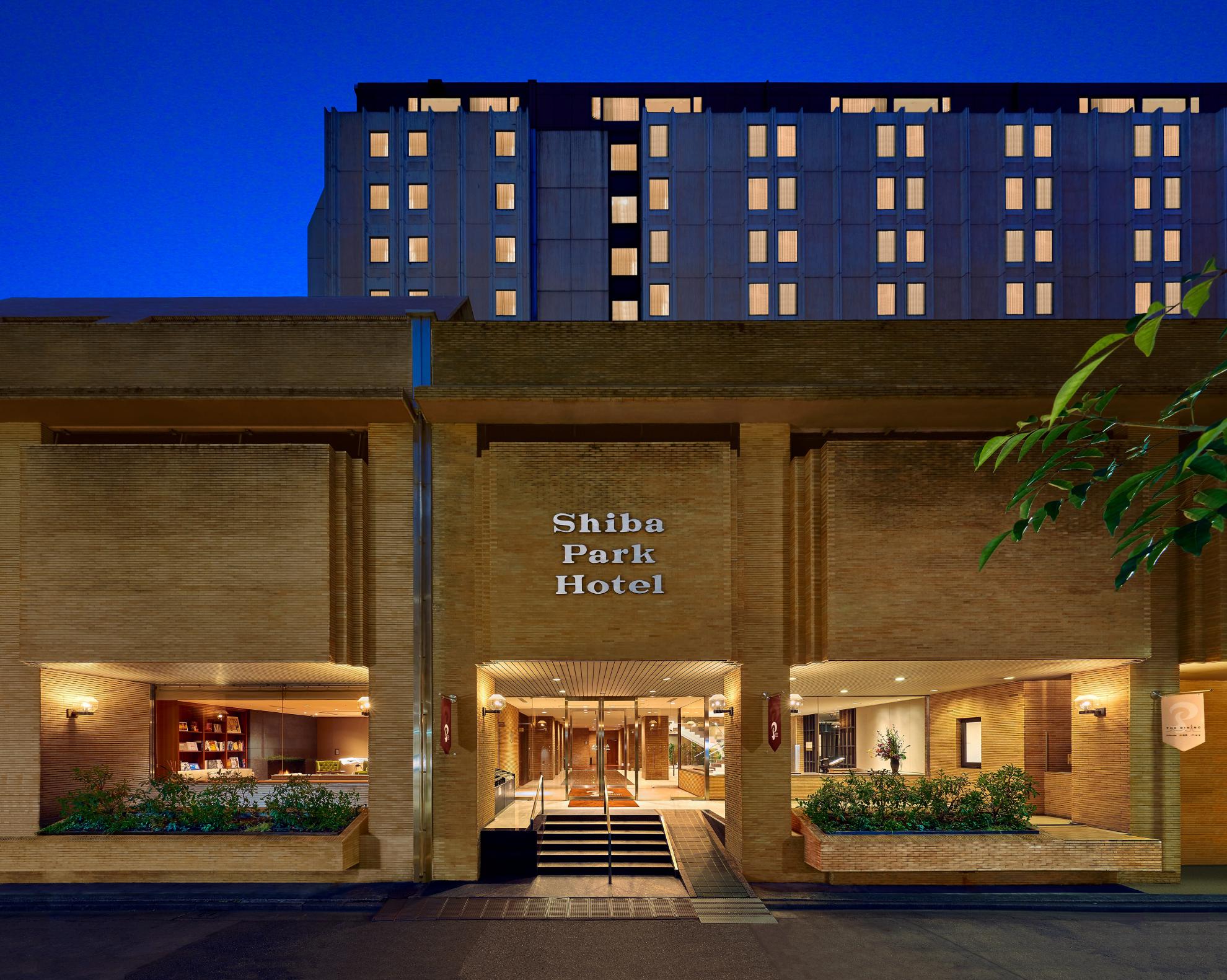 8 Rekomendasi Hotel di Tokyo Jepang - Javamifi Blog