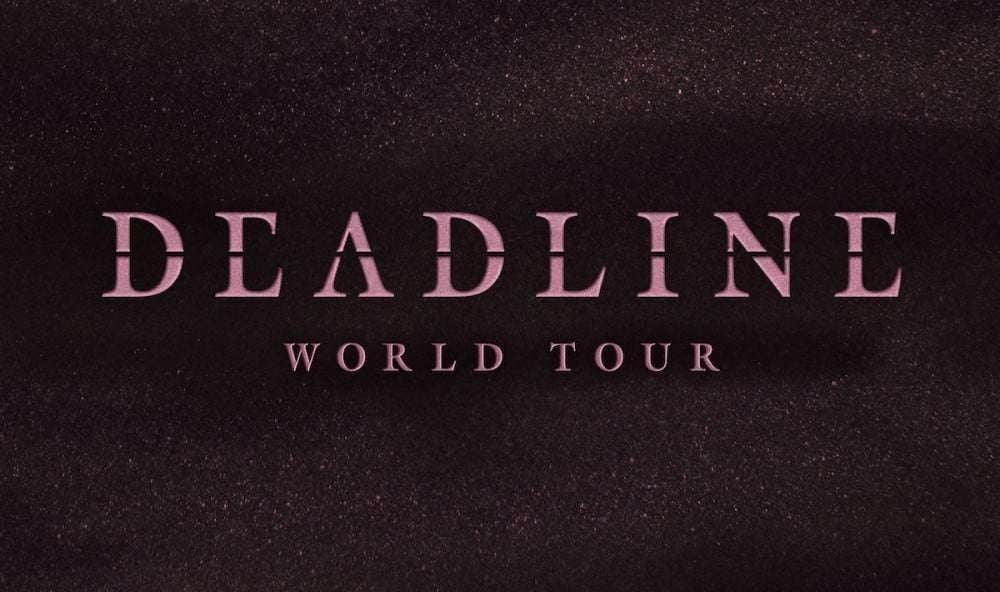 Panduan Lengkap Nonton Konser BLACKPINK di Jakarta 2025 - Javamifi Blog
