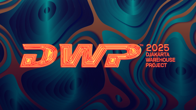 Panduan Lengkap Djakarta Warehouse Project (DWP) 2025: Lineup, Tiket ...
